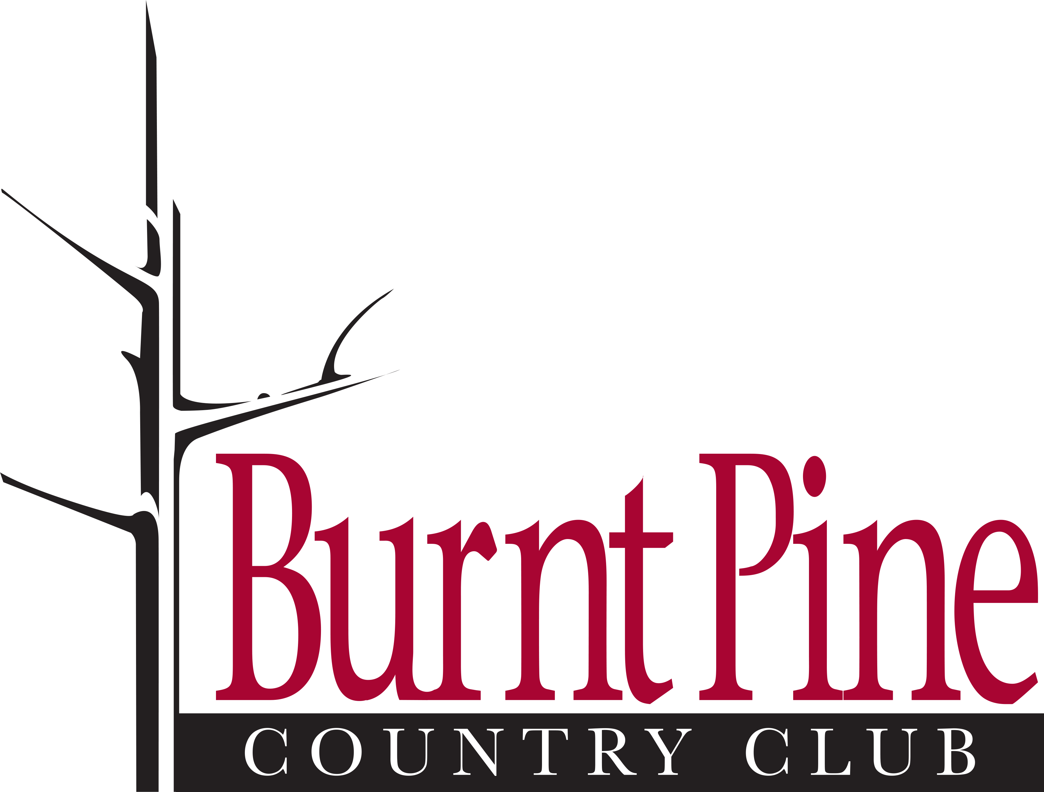 36th Annual Gumbo & Bloody Mary Festival | Sandestin Golf and Beach Resort