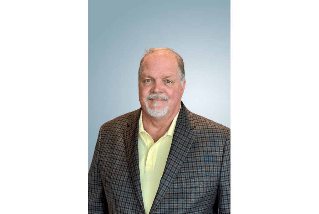 Sandestin Golf and Beach Resort® Welcomes Bob LaCasse as New General ...