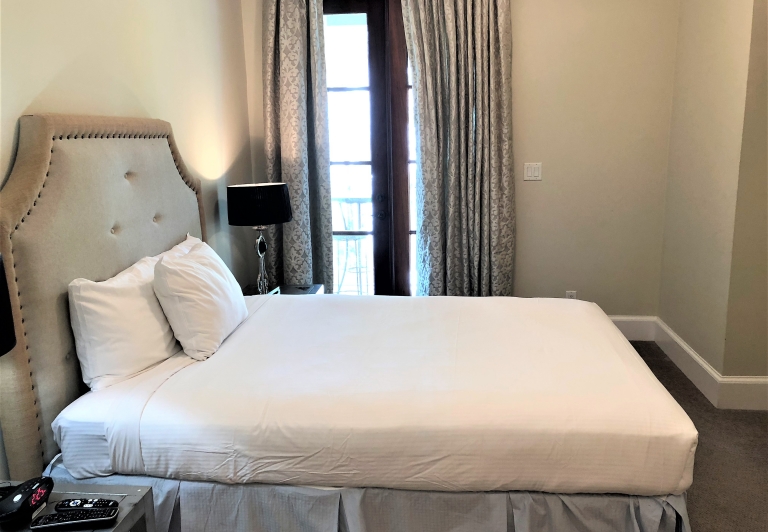 Village & The Grand Complex | Sandestin Golf and Beach Resort