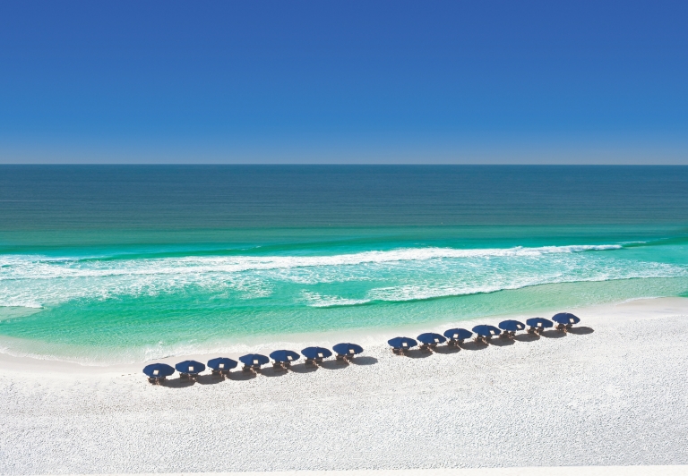Sandestin Golf and Beach Resort | Your Place in the Sun