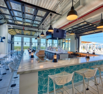 Village & The Grand Complex | Sandestin Golf and Beach Resort