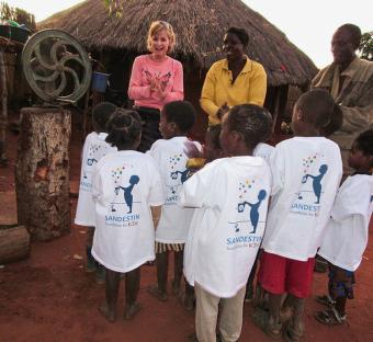 Baytowne Golf Club | Sandestin Golf and Beach Resort